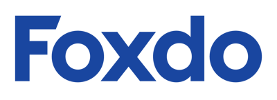 Foxdo - Hyvään remonttiin tarvitaan hyvä tekijä